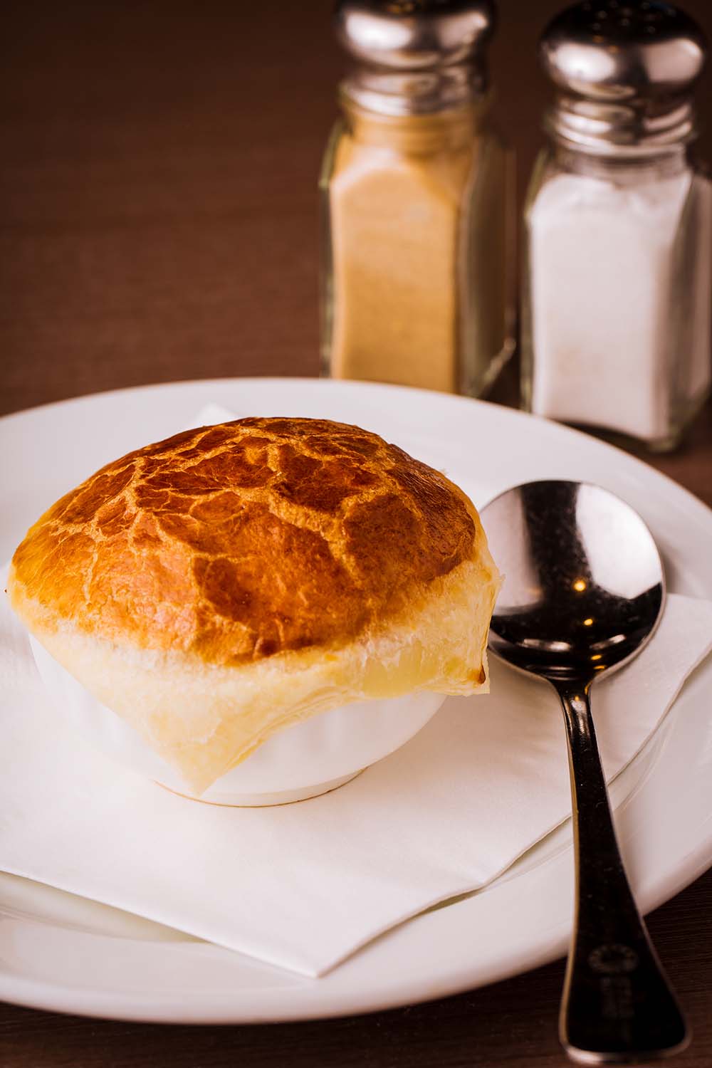 GALLERY | Star Buffet