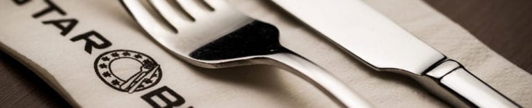 CONTACT US | Star Buffet