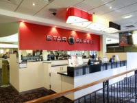 Star Buffet | Taste The Difference | No.1 Premium Buffet