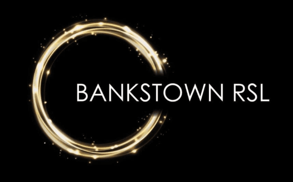BANKSTOWN | Star Buffet