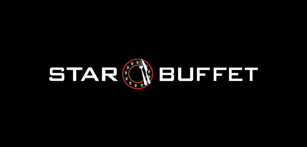 LOCATIONS | Star Buffet